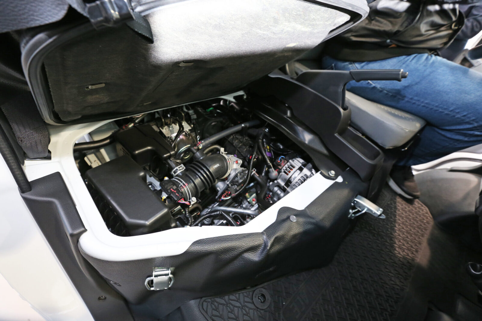 49.9萬起進軍小商車 Toyota Town Ace | 新聞快訊 | CARNEWS