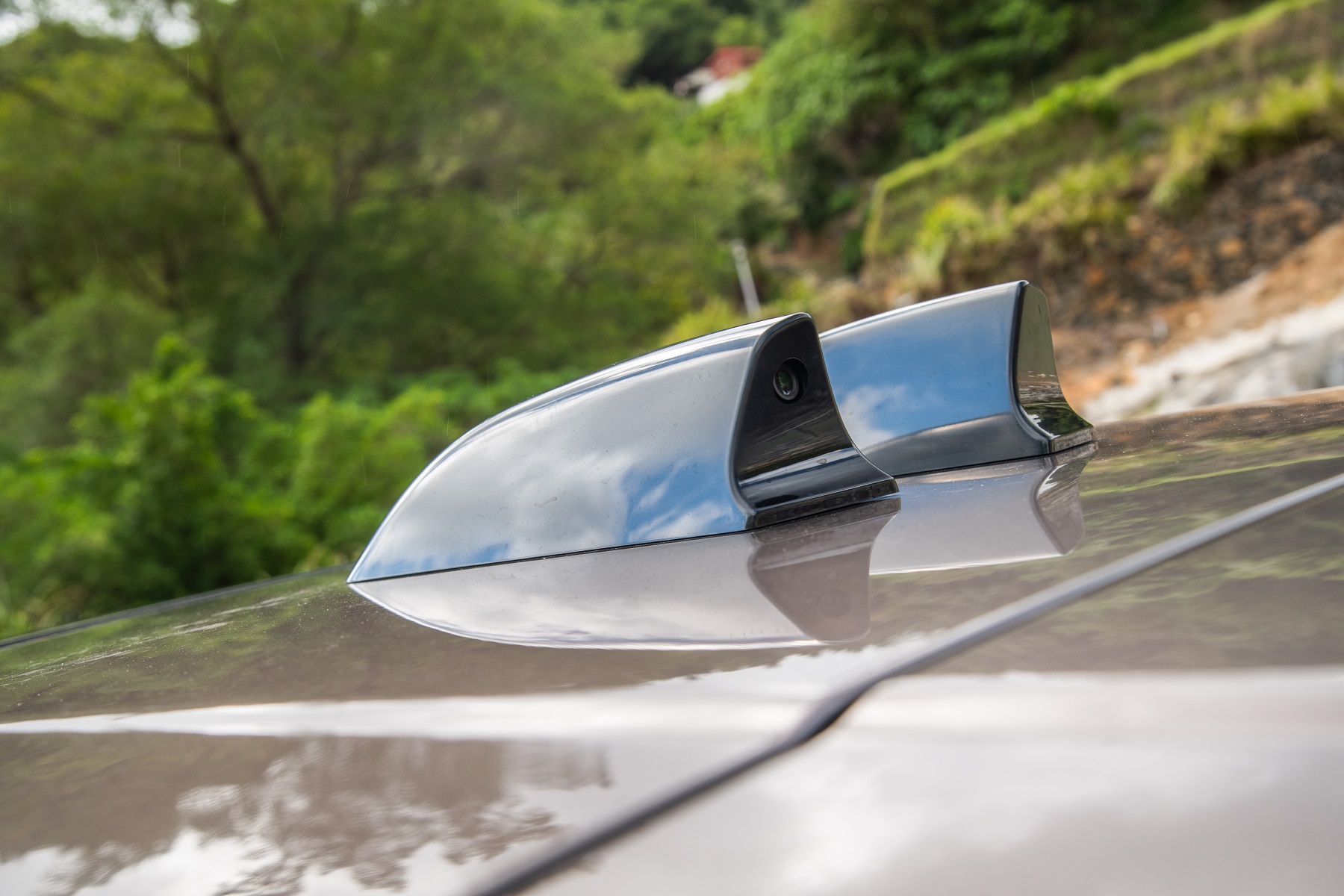 【試駕】超豪級LSUVRange Rover P400 Autobiography LWB | 試駕體驗 | CARNEWS