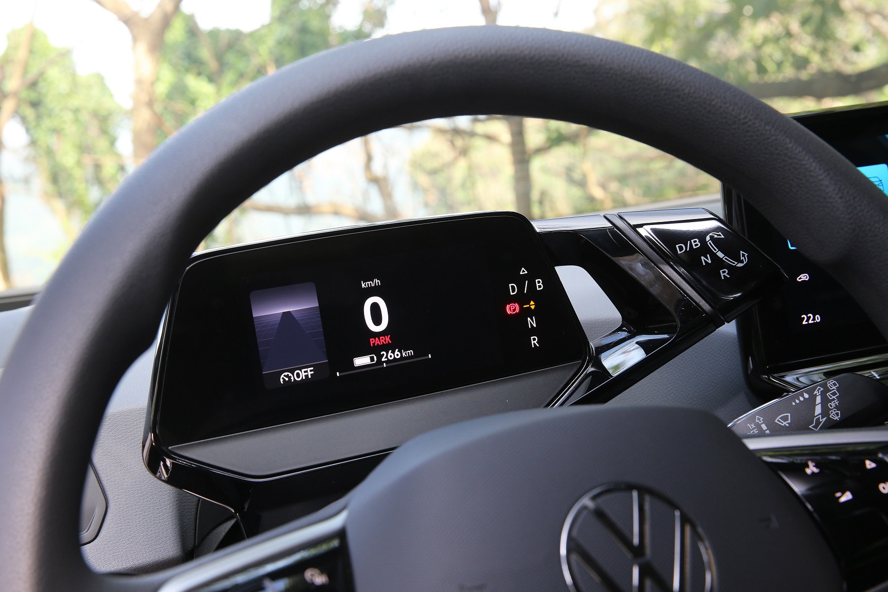 【試駕】大眾新偶像Volkswagen ID.3 Life | 試駕體驗 | CARNEWS