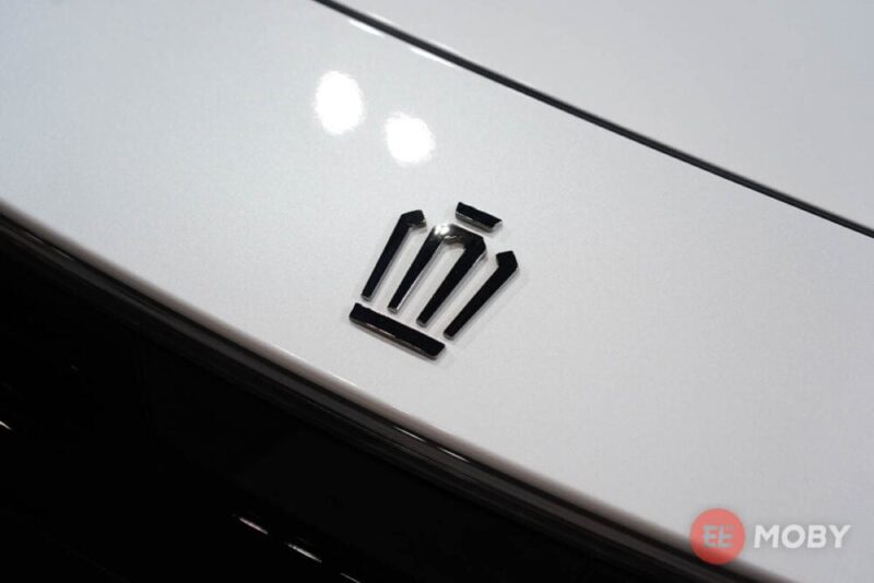 【2023東京改裝車展】Tom’s展出GR Yaris、IS Complete Car!同時也開設了特設網站 | 一手企劃 | CARNEWS