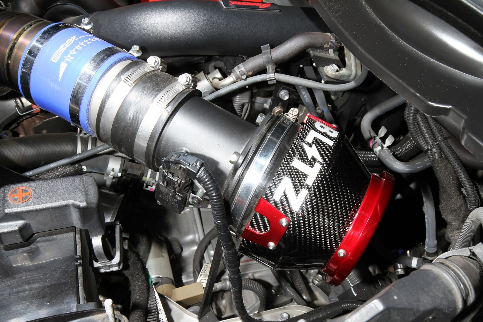 【改裝實戰】重改大魔王現身(下)Lexus RX300 x JGTC Taiwan | 改裝實戰 | CARNEWS