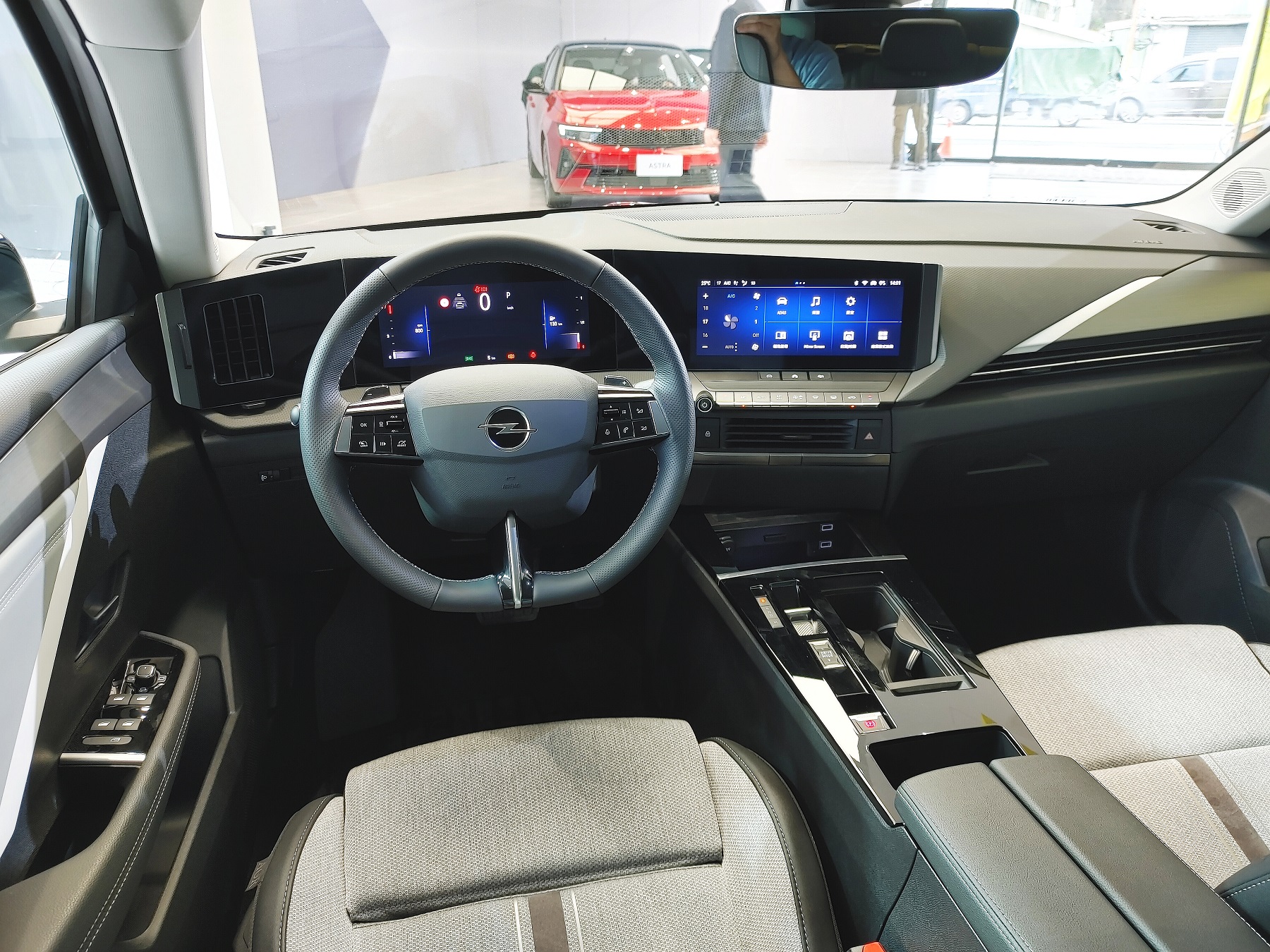 經典回歸Opel Astra | 新聞快訊 | CARNEWS