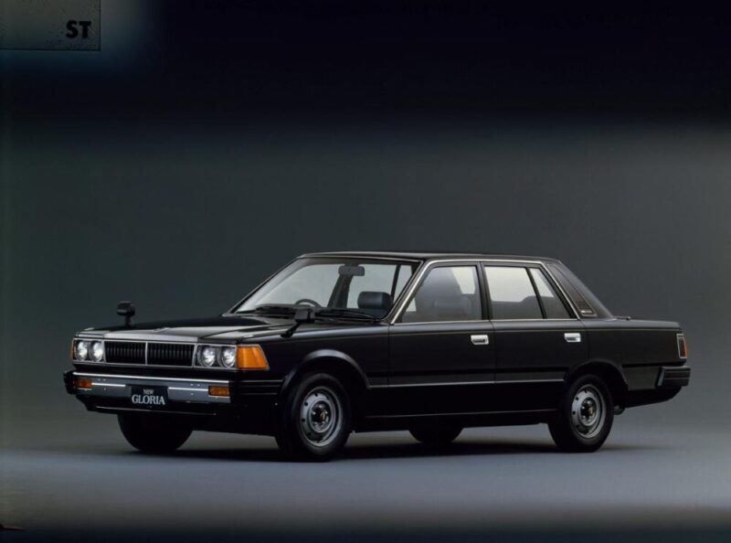 【汽車百問】是不錯的選擇?V6引擎車型皆極具魅力! 擁有優秀馬力及舒適乘坐感 | 一手企劃 | CARNEWS