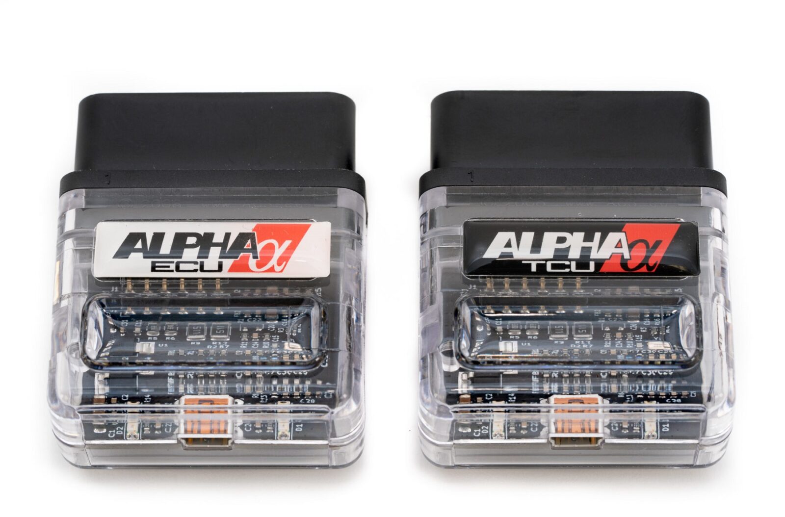 【改裝實戰】100-200km/h：3.5秒的境界(下)R8 V10 Alpha 10雙渦輪千匹猛獸 | 改裝實戰 | CARNEWS