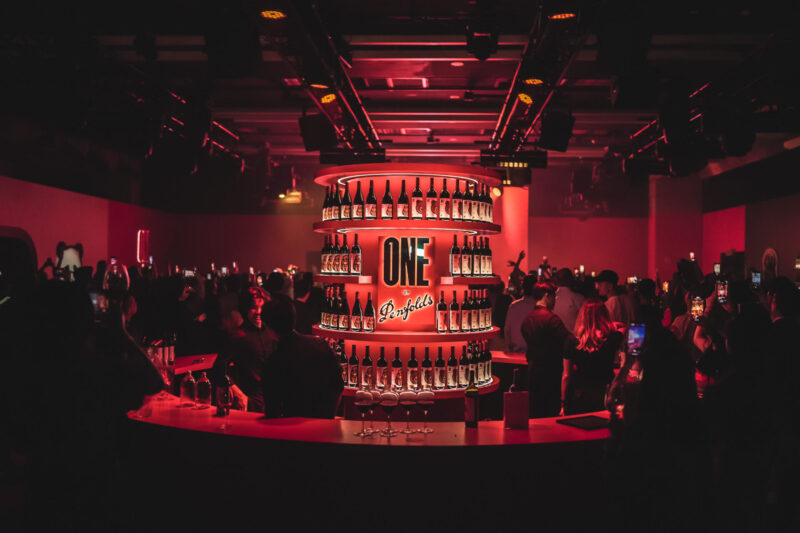 ONE BY PENFOLDS｜CARNEWS