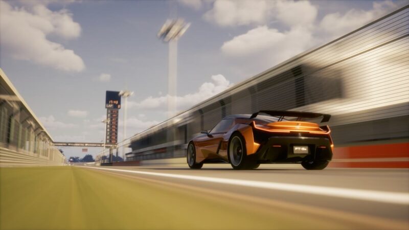 Toyota「FT-3e」「FT-Se」於Japan Mobility Show世界首演 | 一手企劃 | CARNEWS