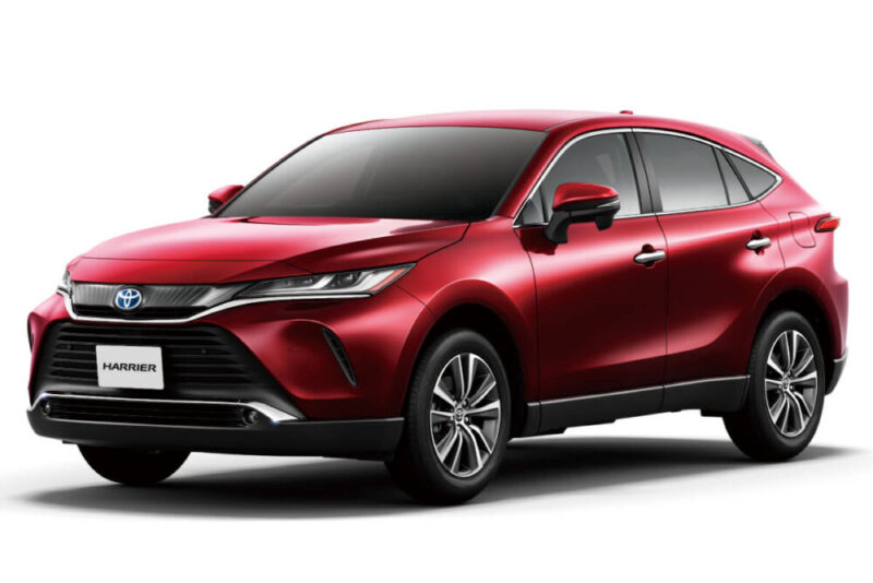 【百問】什麼是PHV、PHEV? PHEV車款一覽、與EV的差異?沒充電會怎樣?(下) | 一手企劃 | CARNEWS