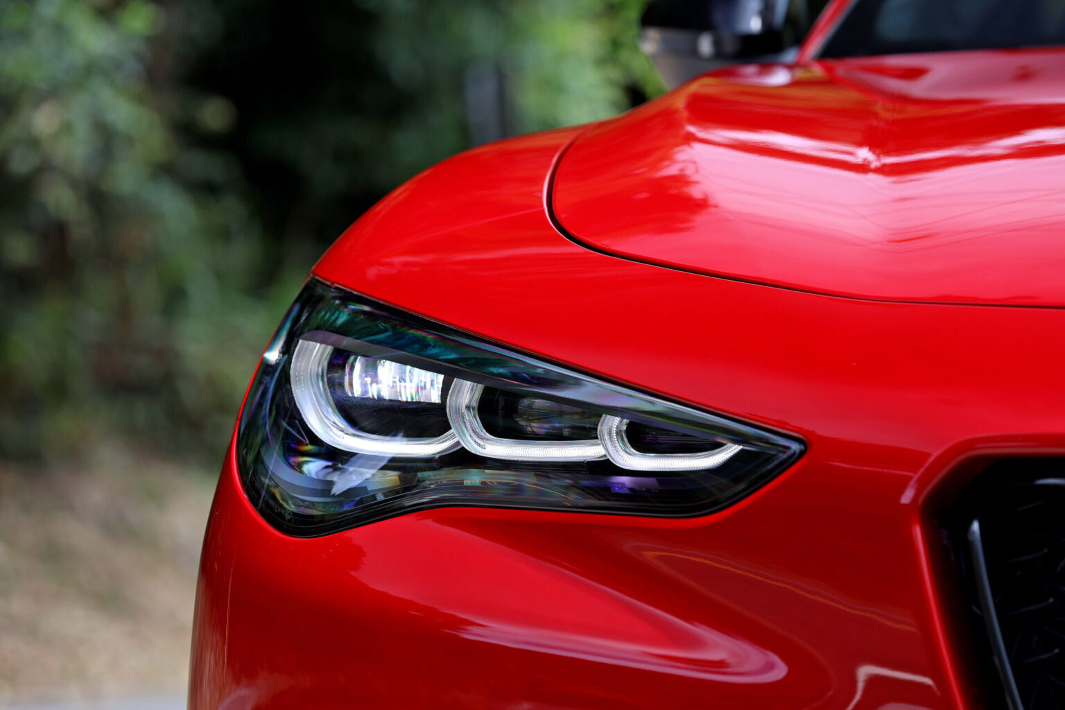 【一手試駕】義式熱血魂Alfa Romeo Stelvio Intensa | 試駕體驗 | CARNEWS